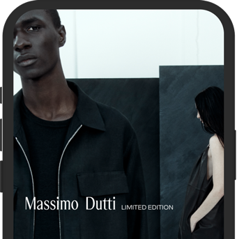 Massimo Dutti