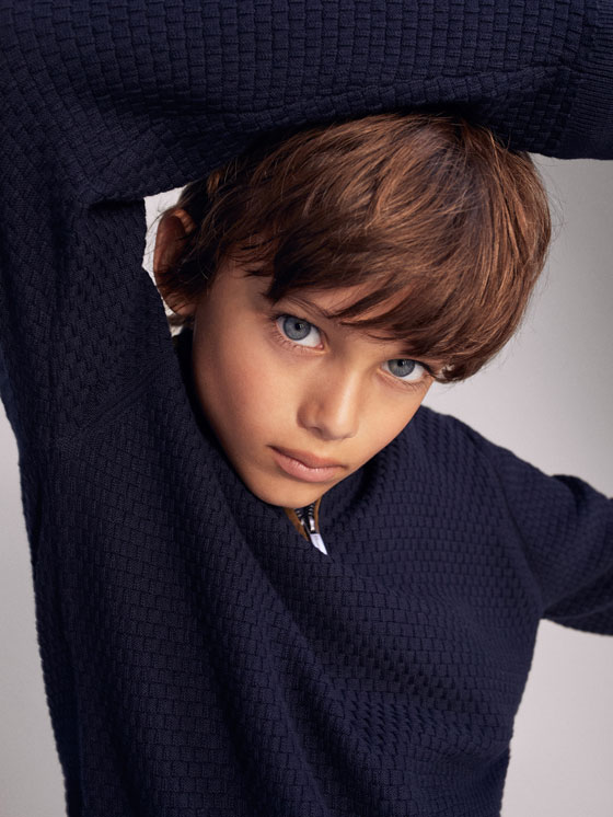 Boy Model Sonny Gallery Bing Images