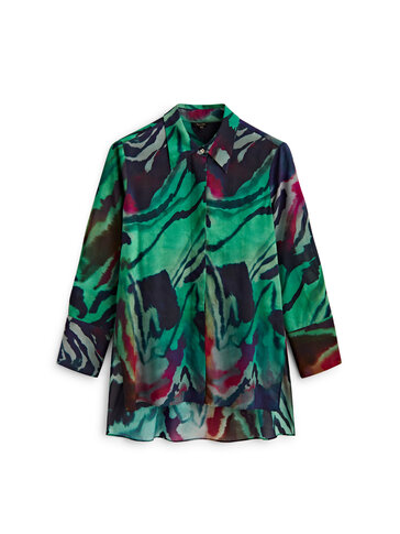 Women New Collection - Massimo Dutti United Arab Emirates