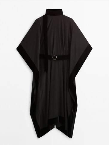 Massimo Dutti United Arab Emirates