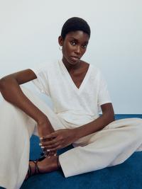 T-Shirts for Women - Massimo Dutti Thailand