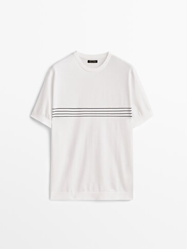 Massimo Dutti undefined