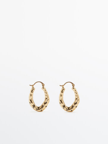 Women New Collection Massimo Dutti Canada