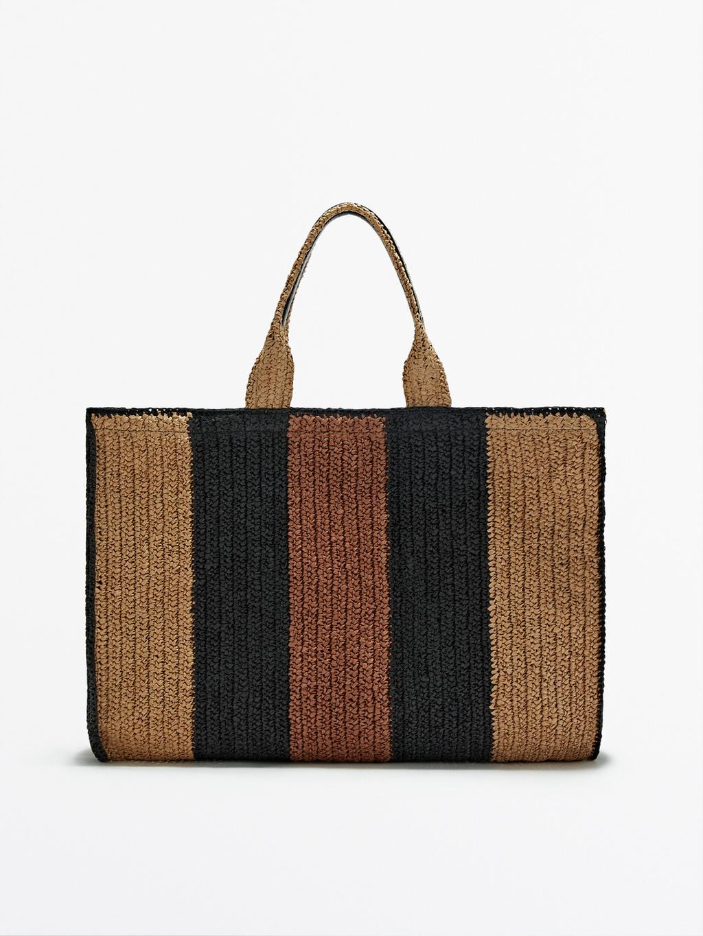 The 25 Most Perfect Summer Bags to Buy Now and Wear Forever - Found