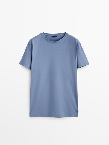 NEW IN Massimo Dutti Canada