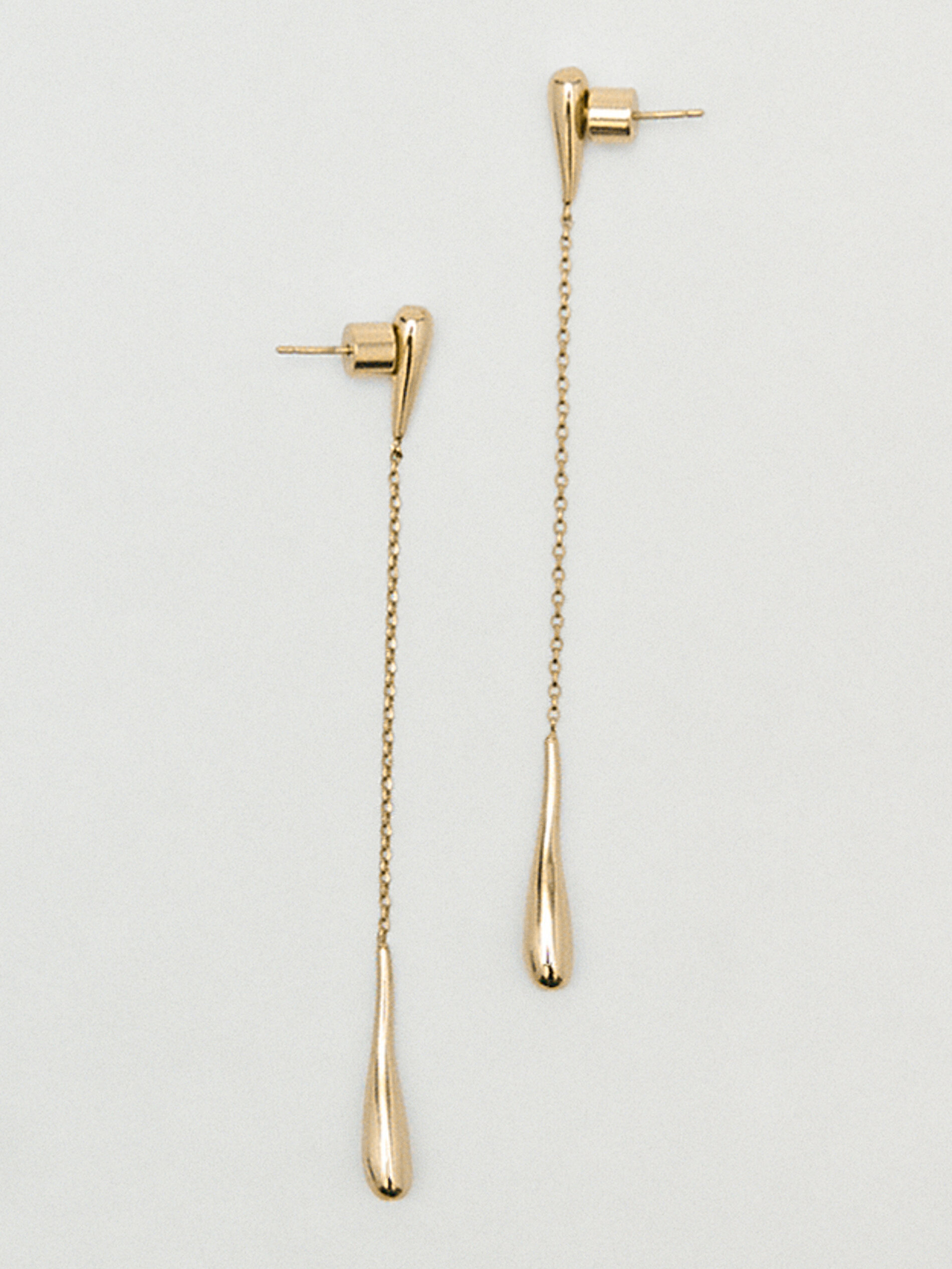 5 karácsonyi ajándékötlet az anyukádnak | FashionStreetOnline.hu