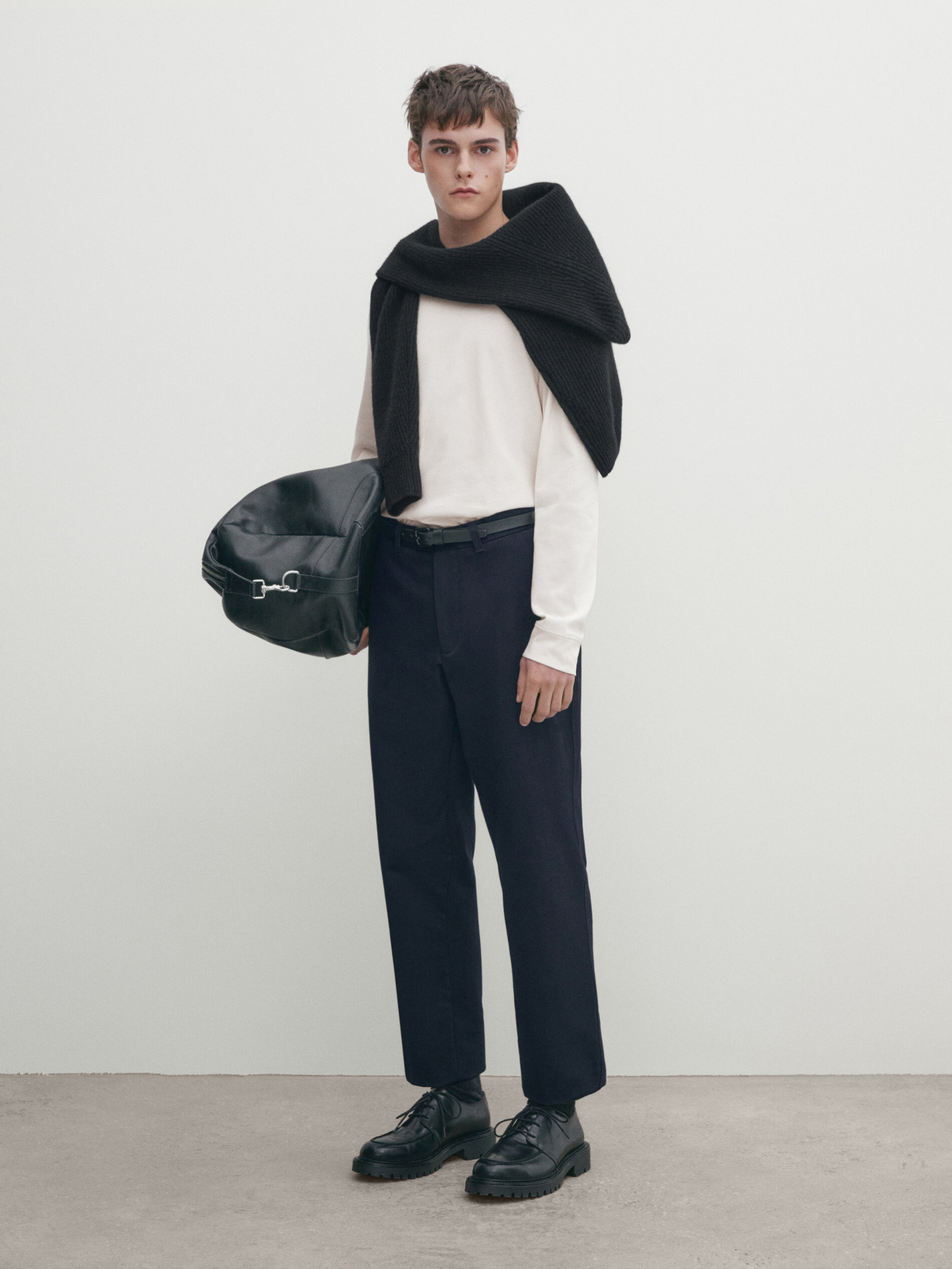 SBL-PAP-MALMO-3 - Massimo Dutti México