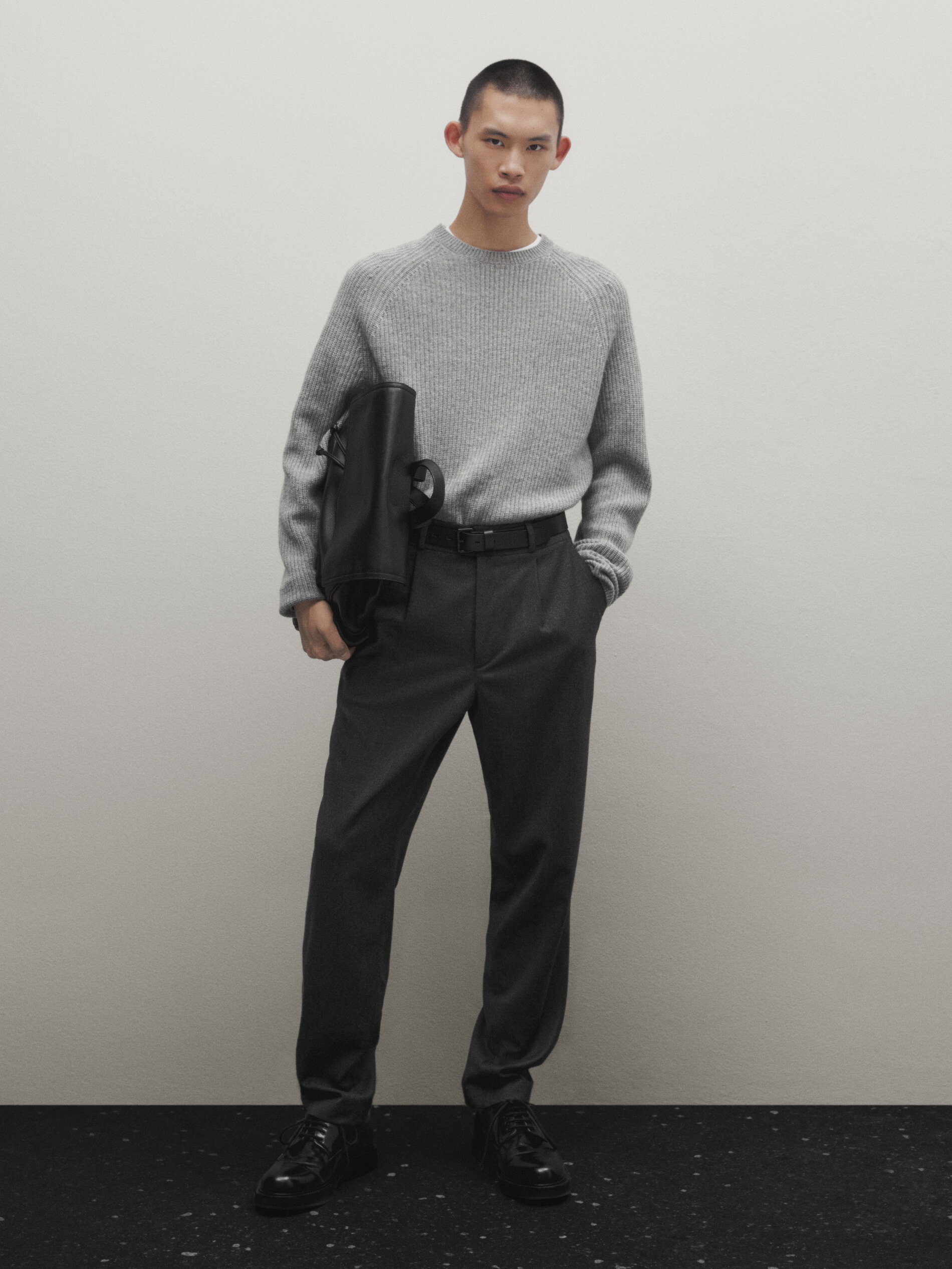 SBL-LIMITED-MEN-8 - Massimo Dutti España