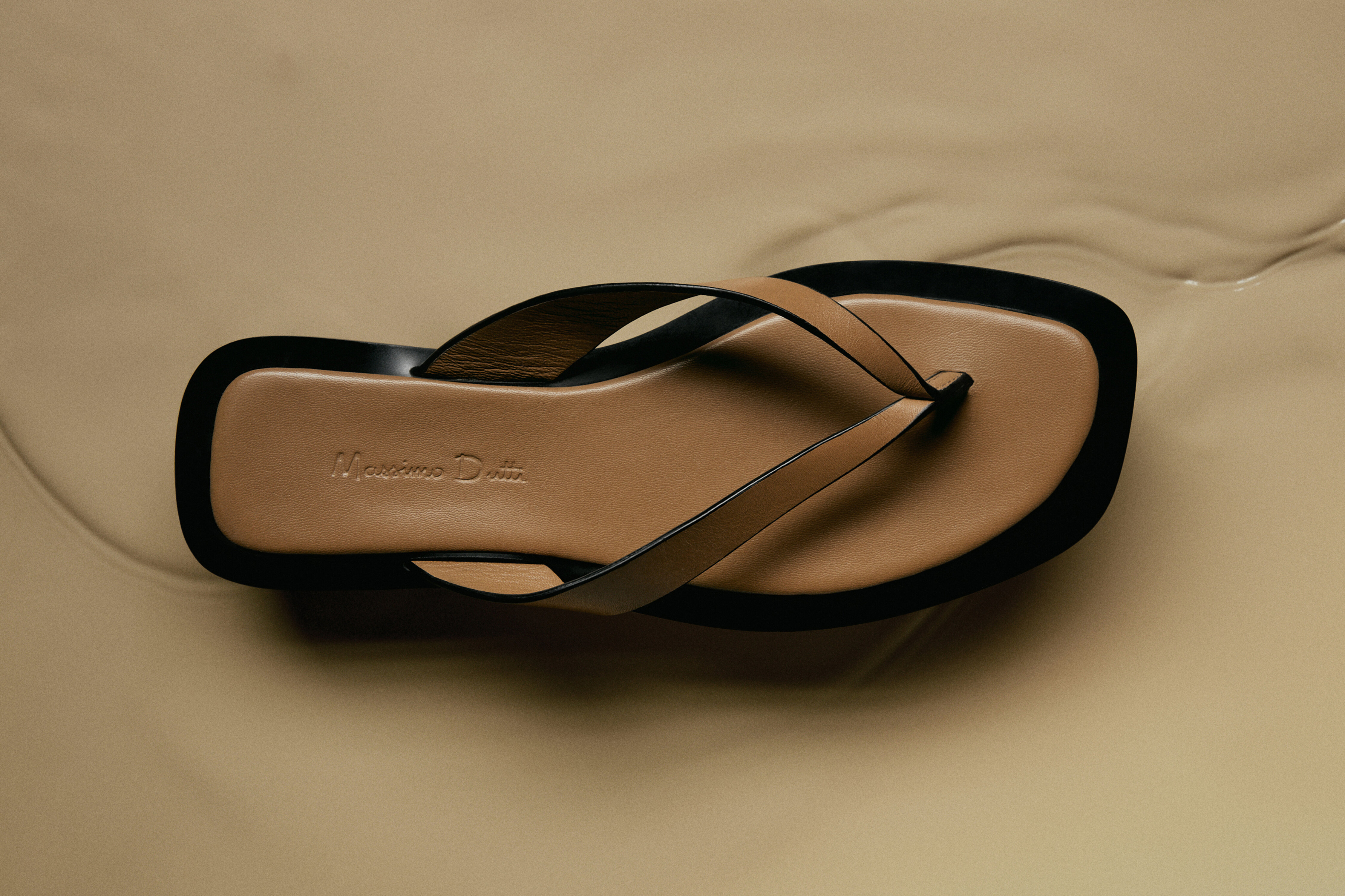 Women's Shoes - Massimo Dutti Kosovo