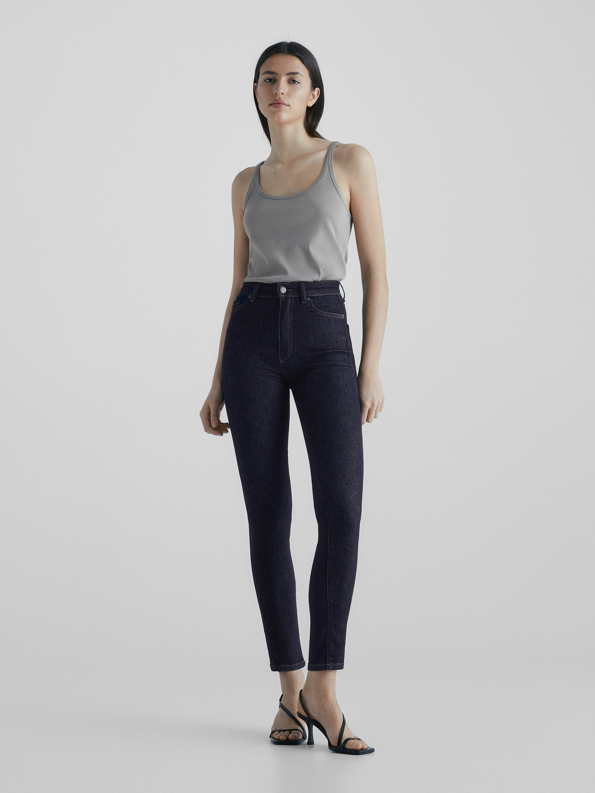 Massimo Dutti 여성 의류 최대 70% 할인 - MODUBA