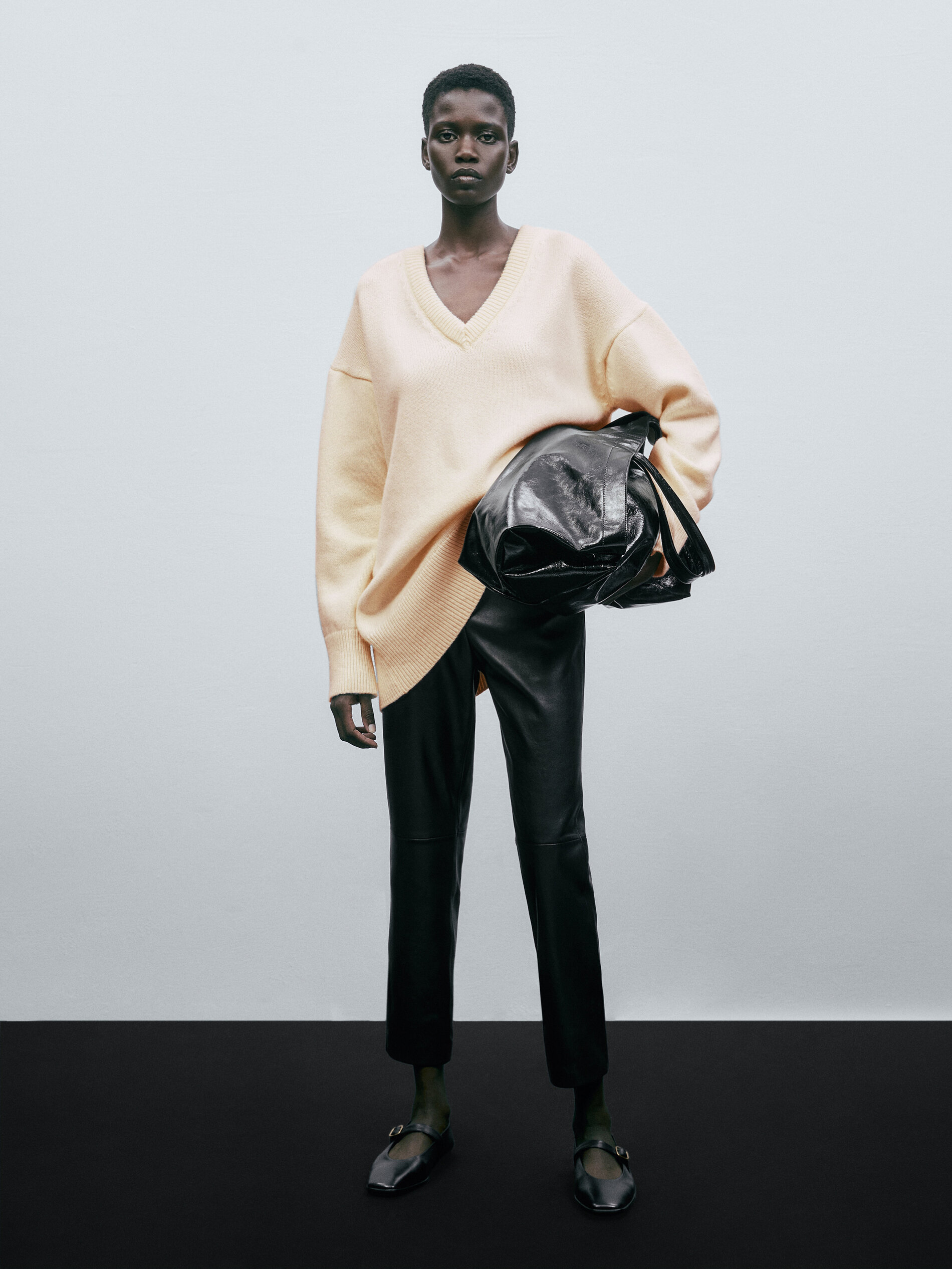 마시모두띠 여성 컬렉션 최대 75% 할인 - MODUBA