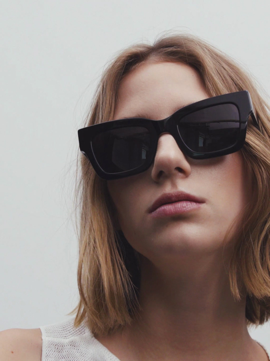 Sunglasses - Massimo Dutti United Arab Emirates