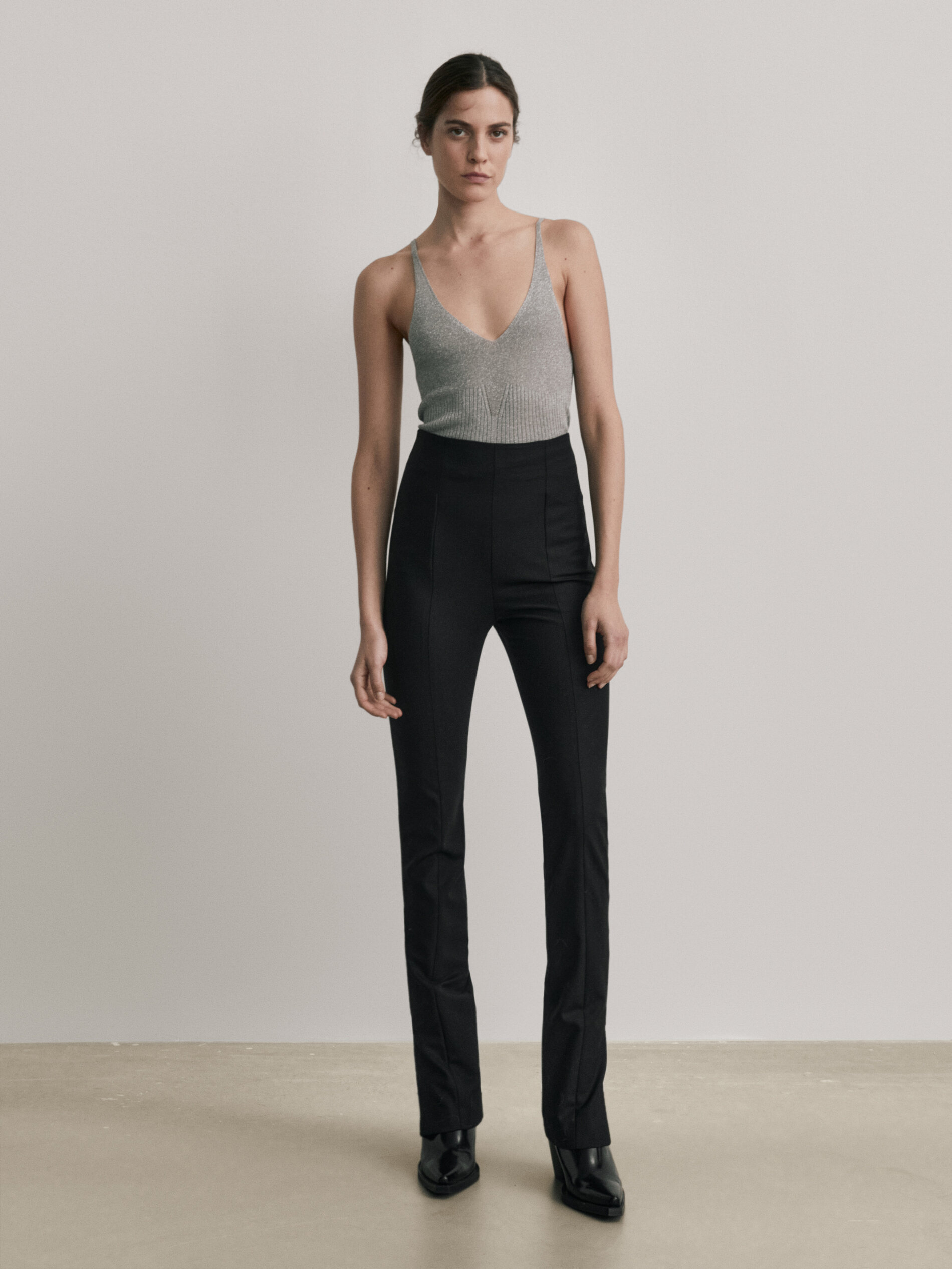 Massimo Dutti 여성 의류 최대 60% 할인 - MODUBA