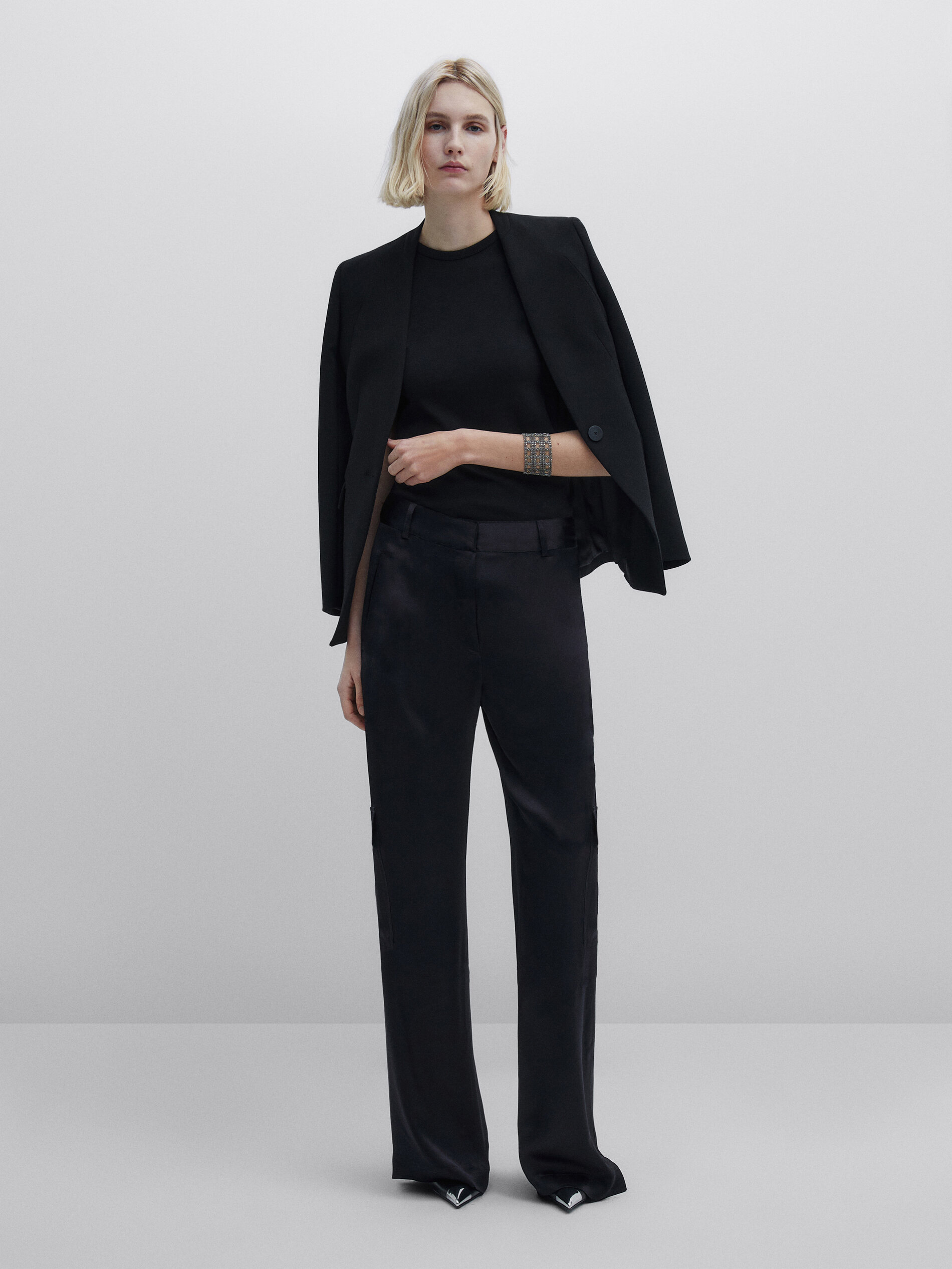 마시모두띠 여성 컬렉션 최대 75% 할인 - MODUBA