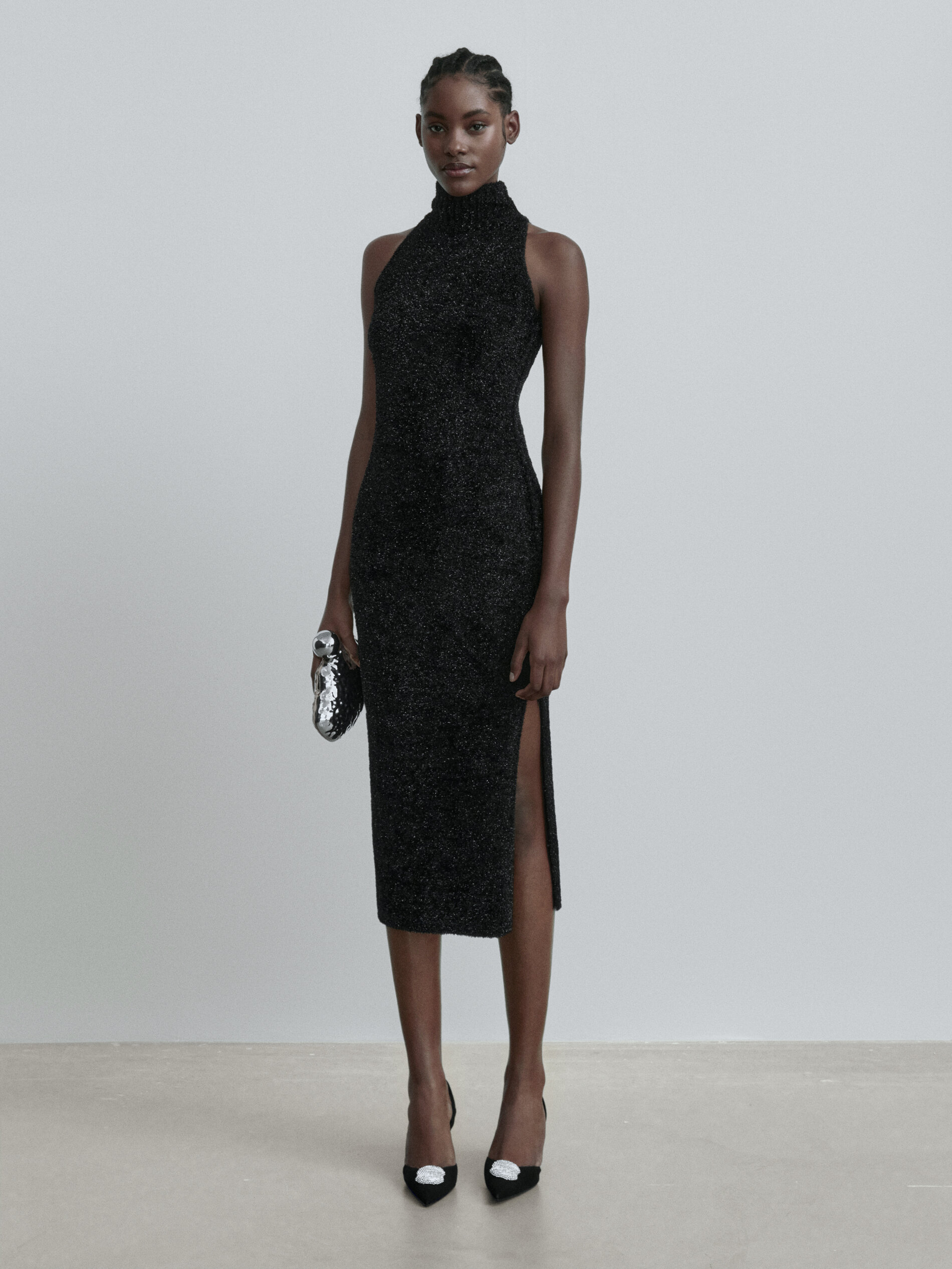 마시모두띠 여성 컬렉션 최대 75% 할인 - MODUBA