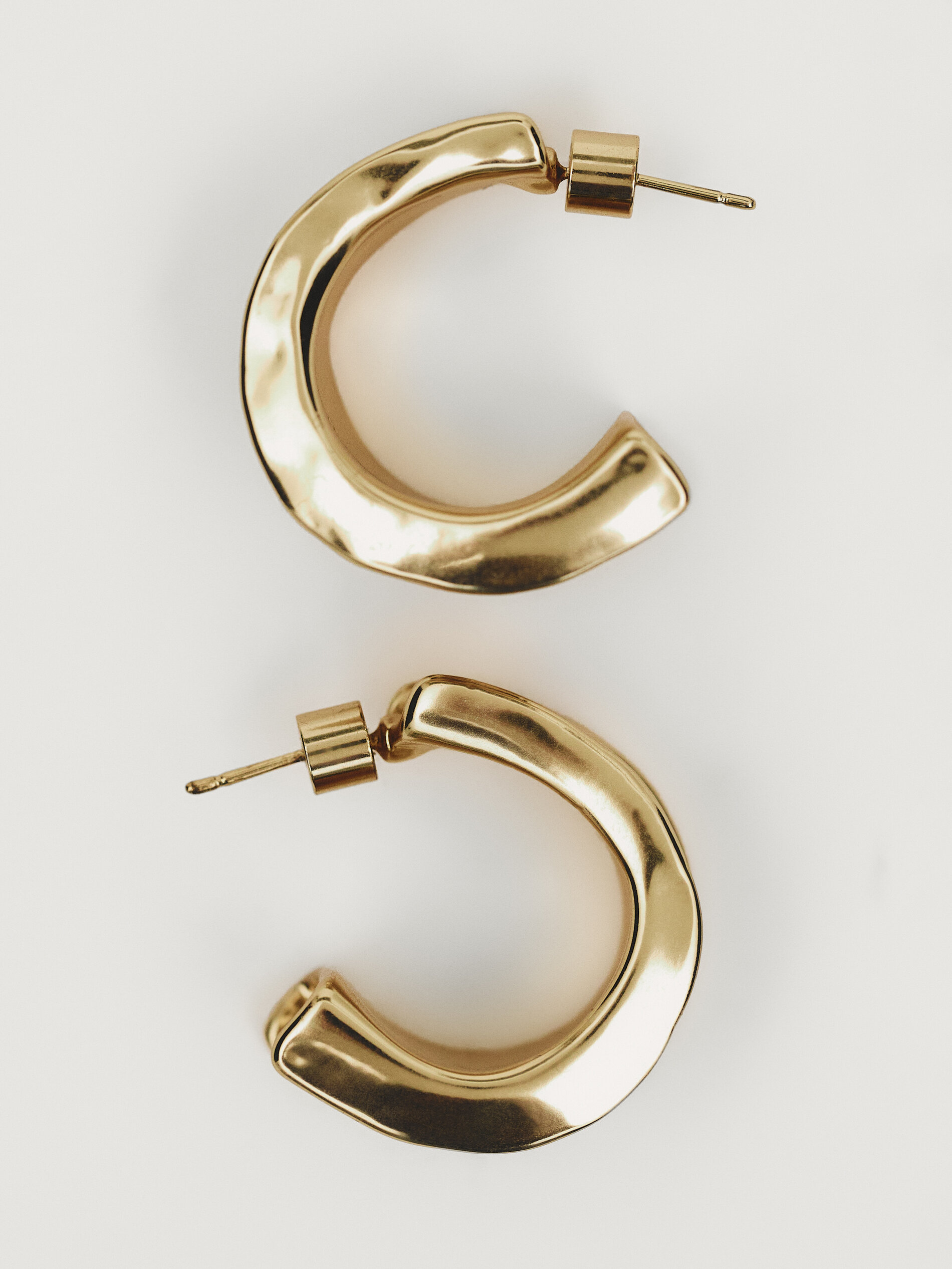 ดูทั้งหมด - Massimo Dutti