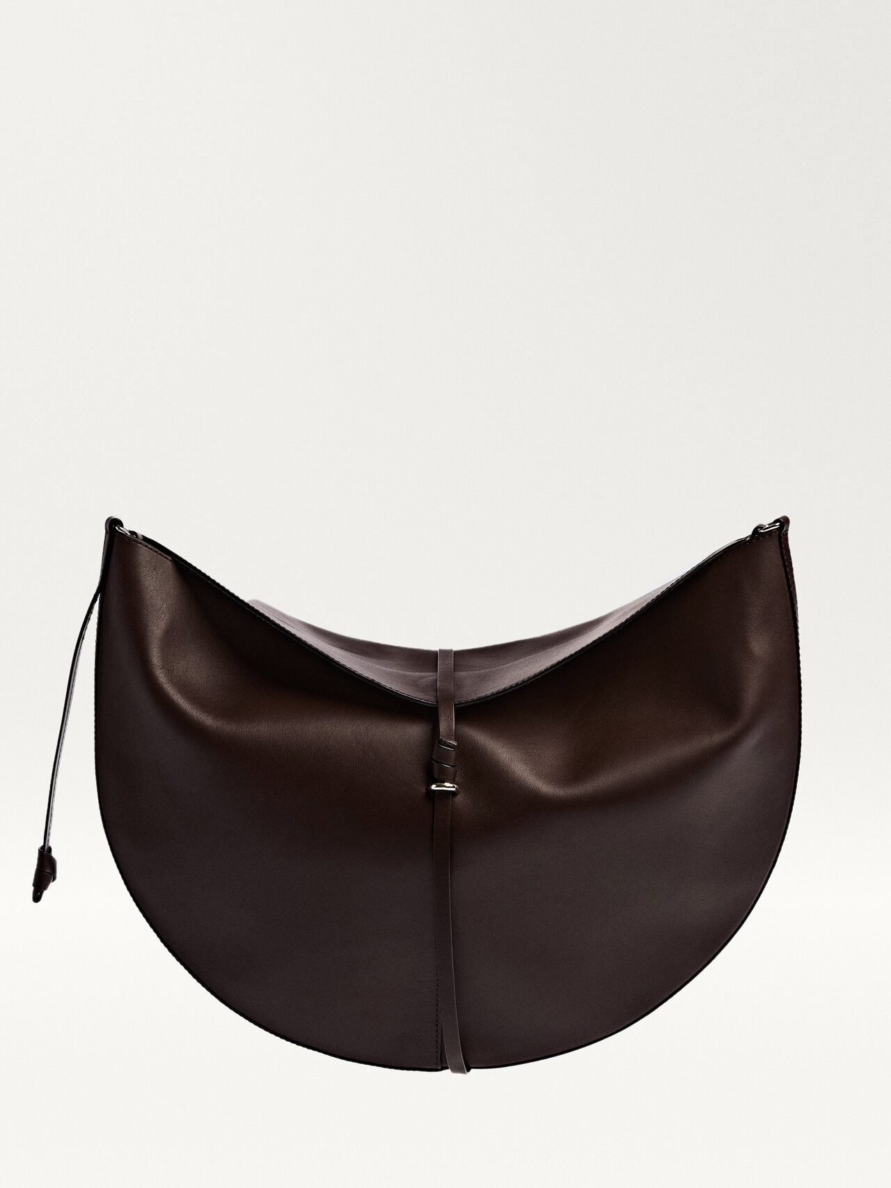 Crossbody bags for women