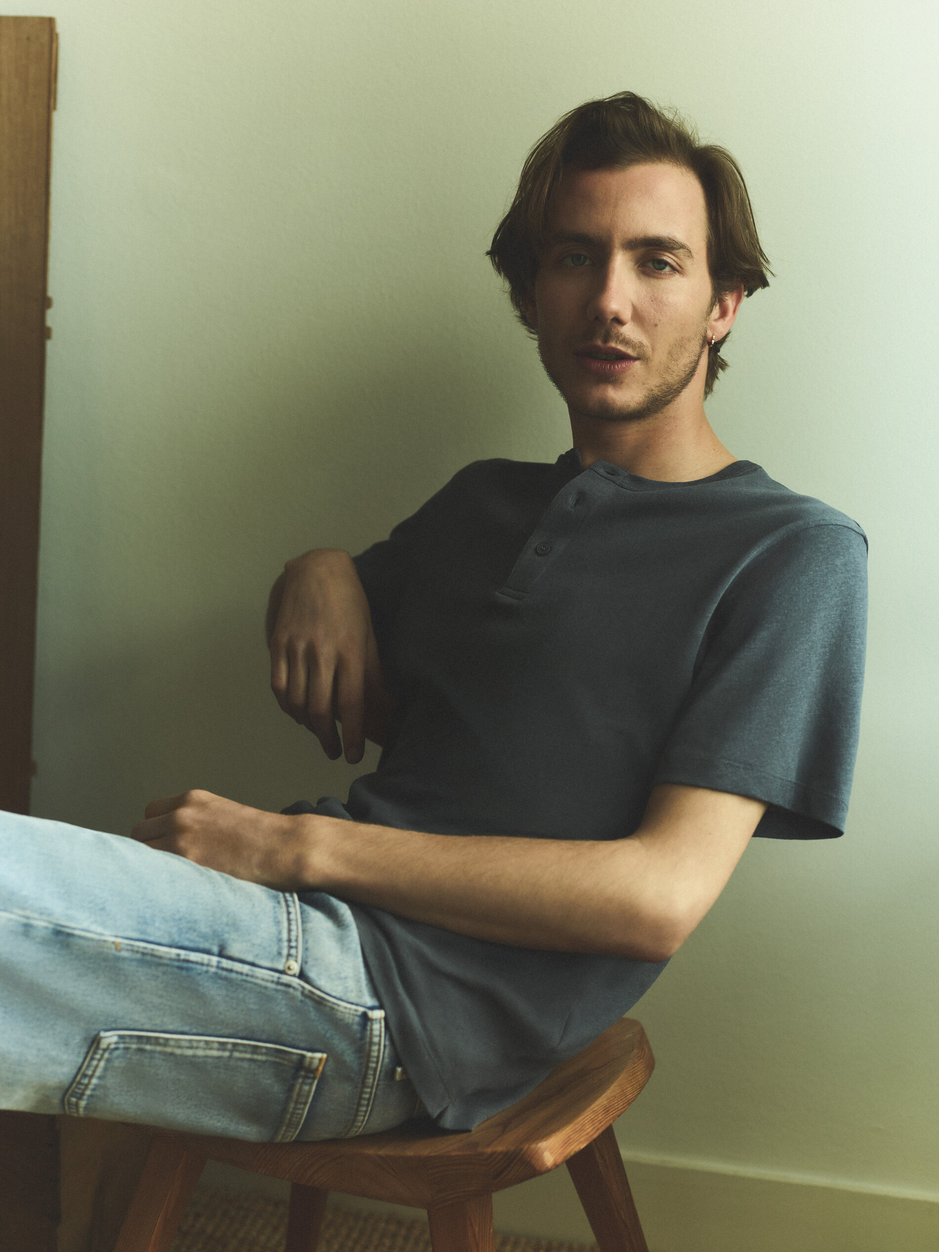 EDIT-COBALT-11 - Massimo Dutti España