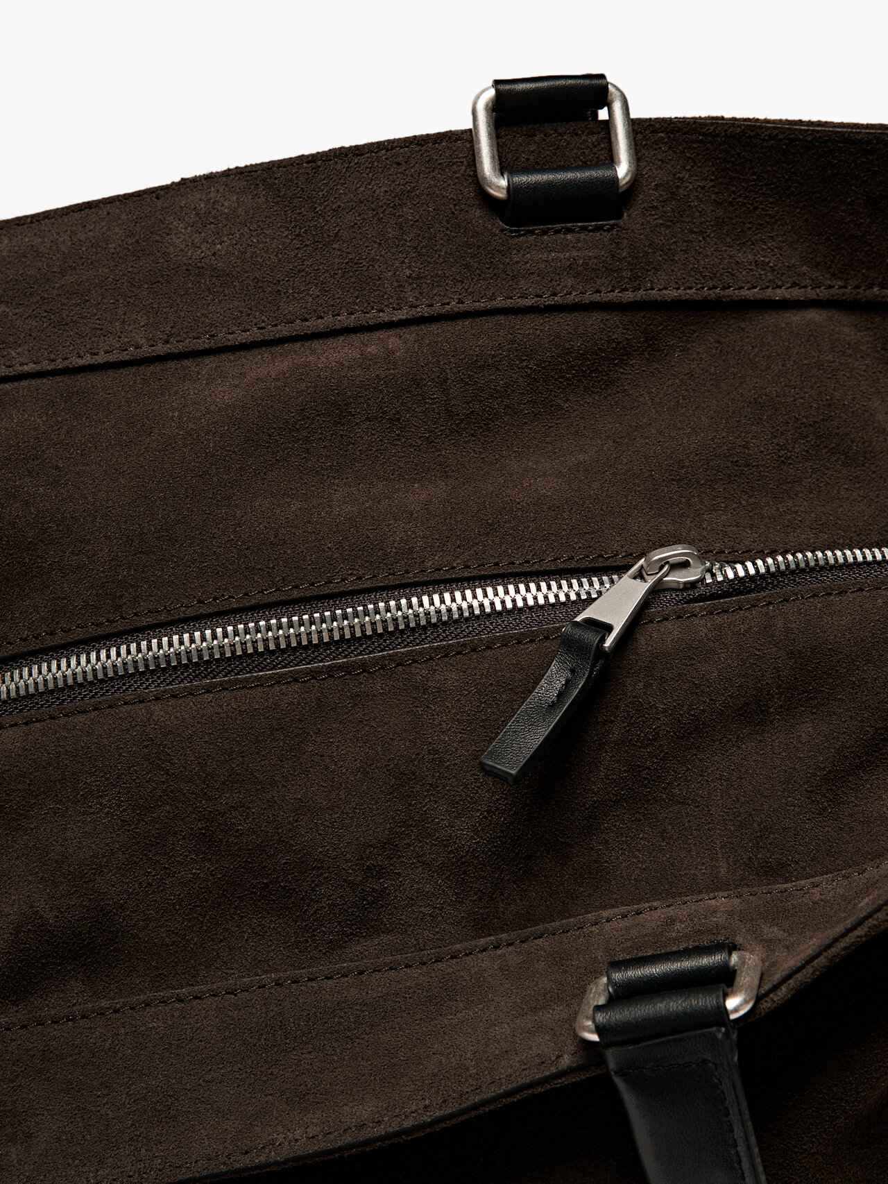 Functional and stylish men backpacks