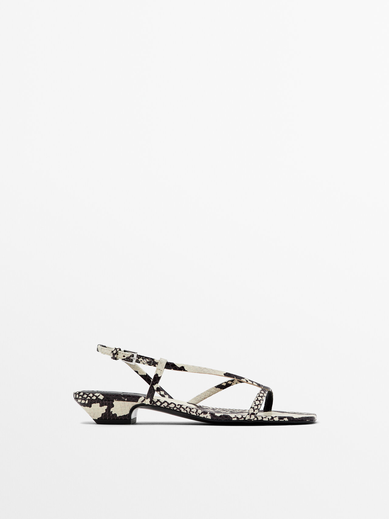 Womens Sandals