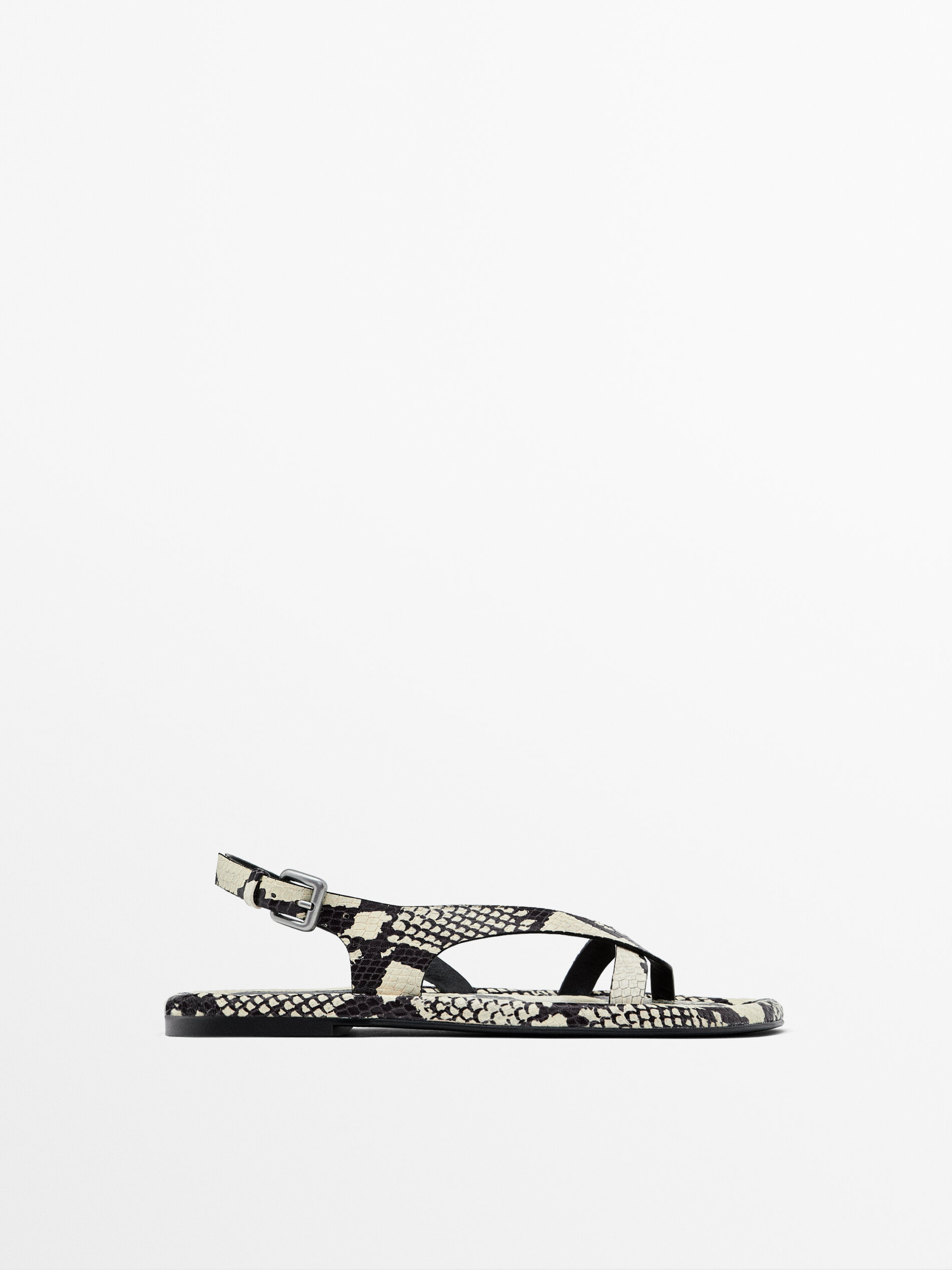 Dolgulu D z Sandalet Massimo Dutti T rkiye dolgulu-d-z-sandalet-massimo-dutti-t-rkiye