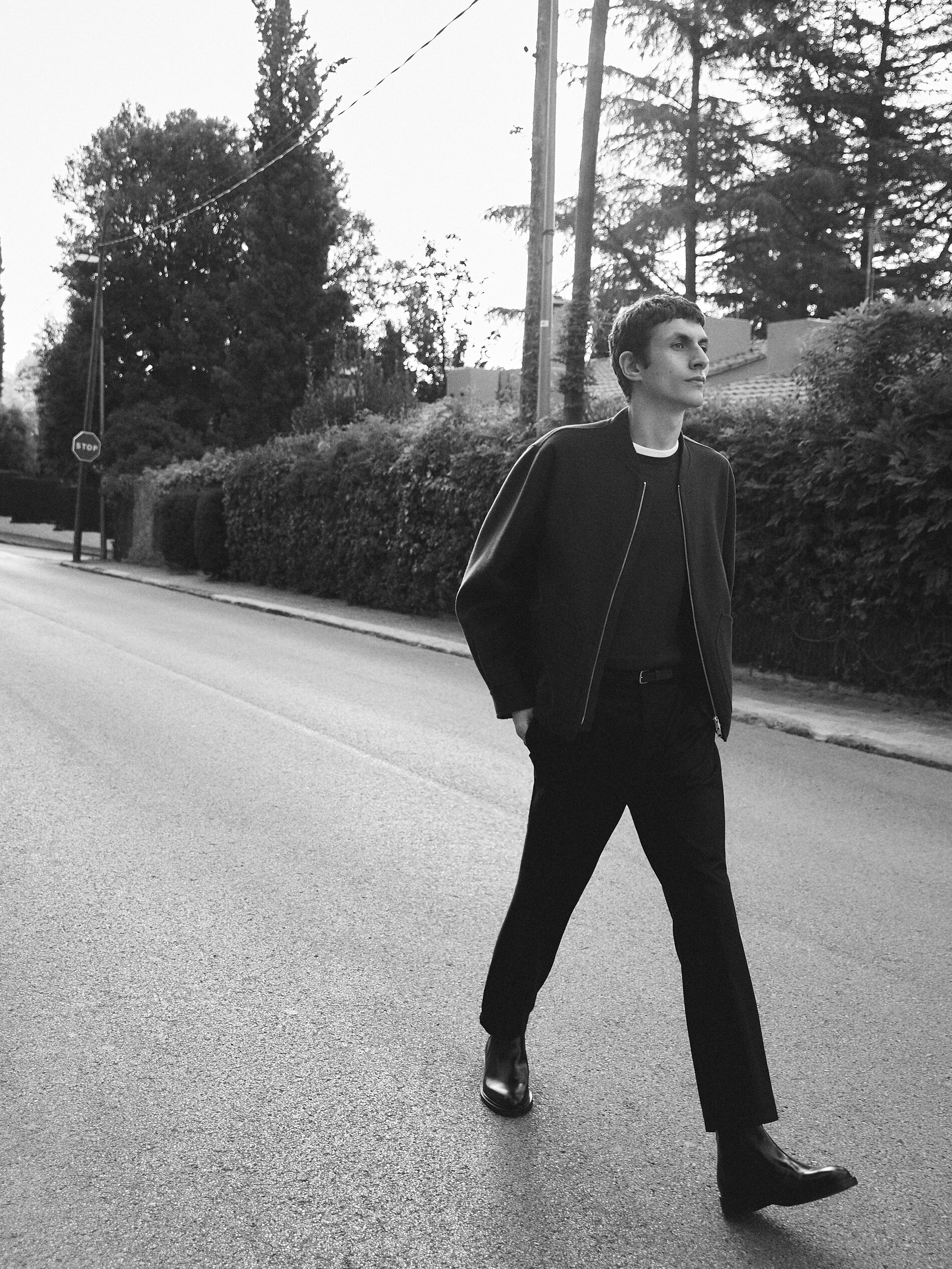 查看全部 - Massimo Dutti