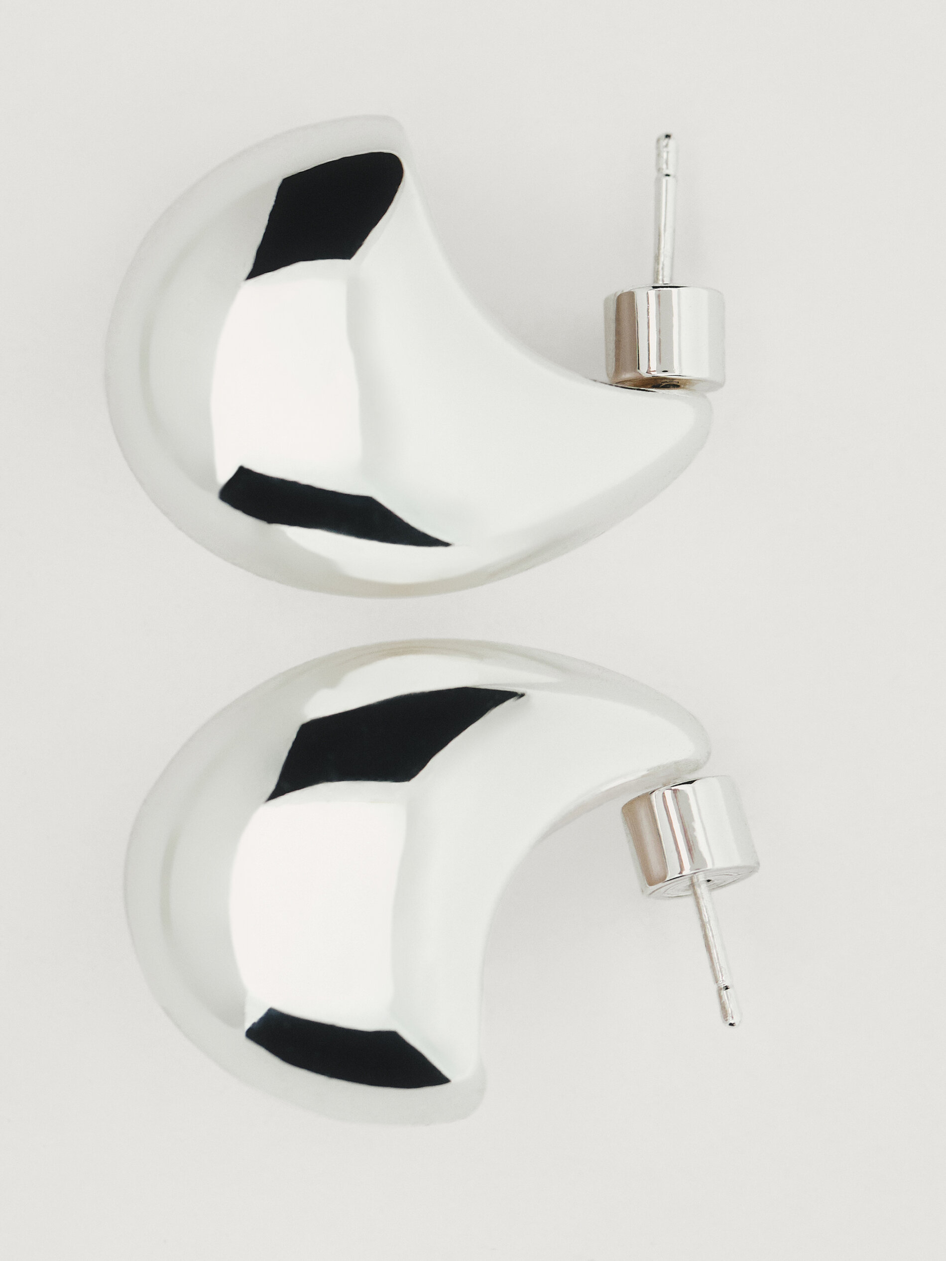 Naiste ehted - Massimo Dutti