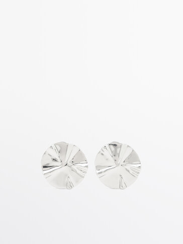 Women New Collection - Massimo Dutti