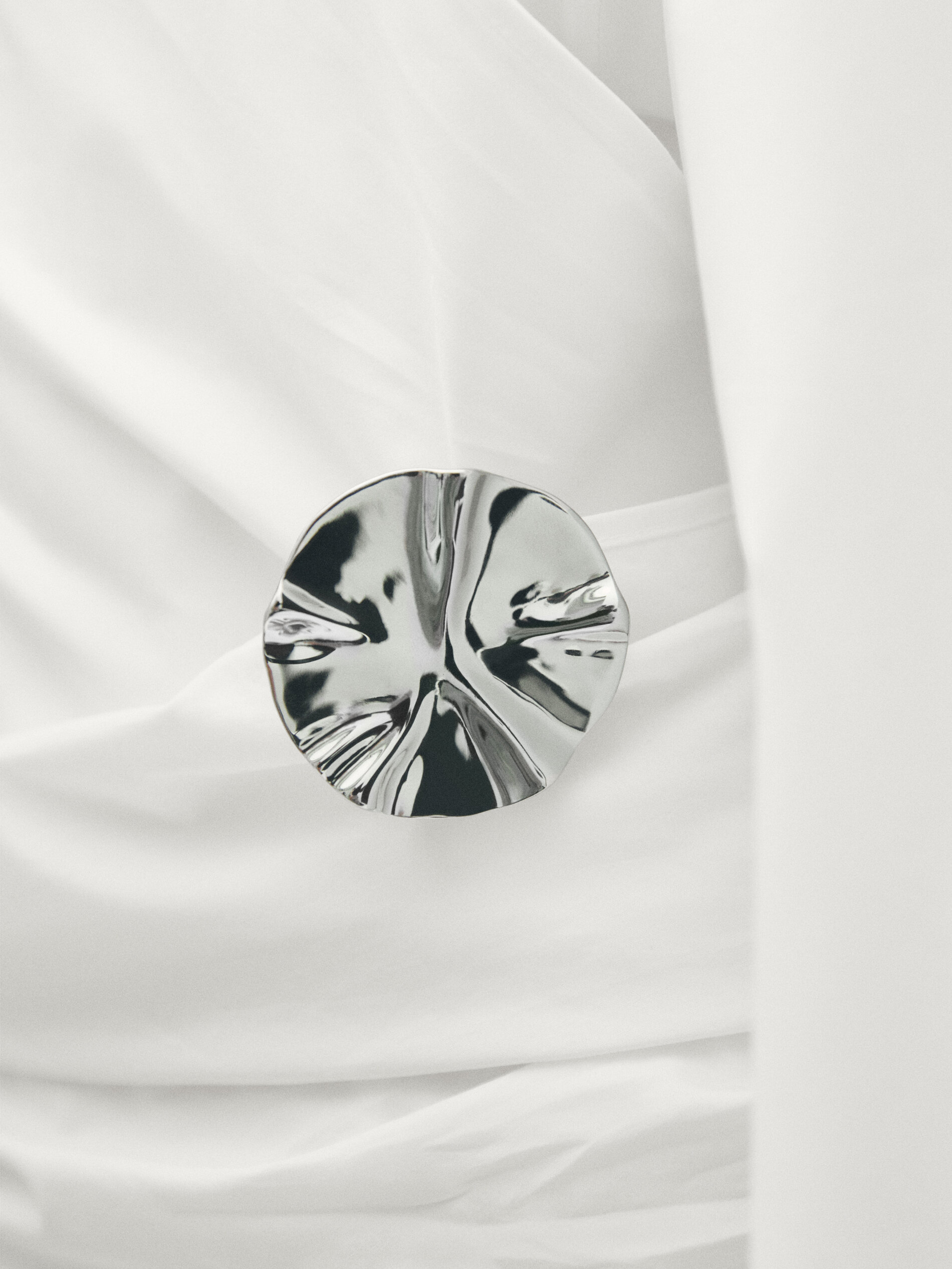 Naiste ehted - Massimo Dutti