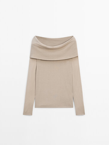 VIEW ALL - Massimo Dutti