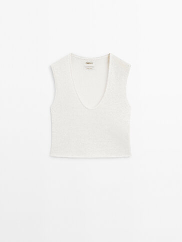 VIEW ALL - Massimo Dutti