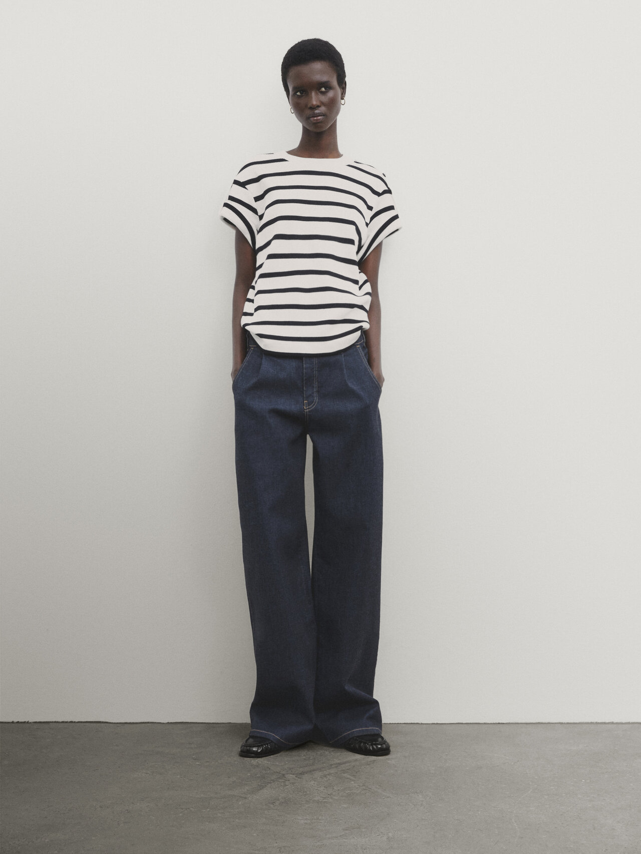 Special prices - Massimo Dutti