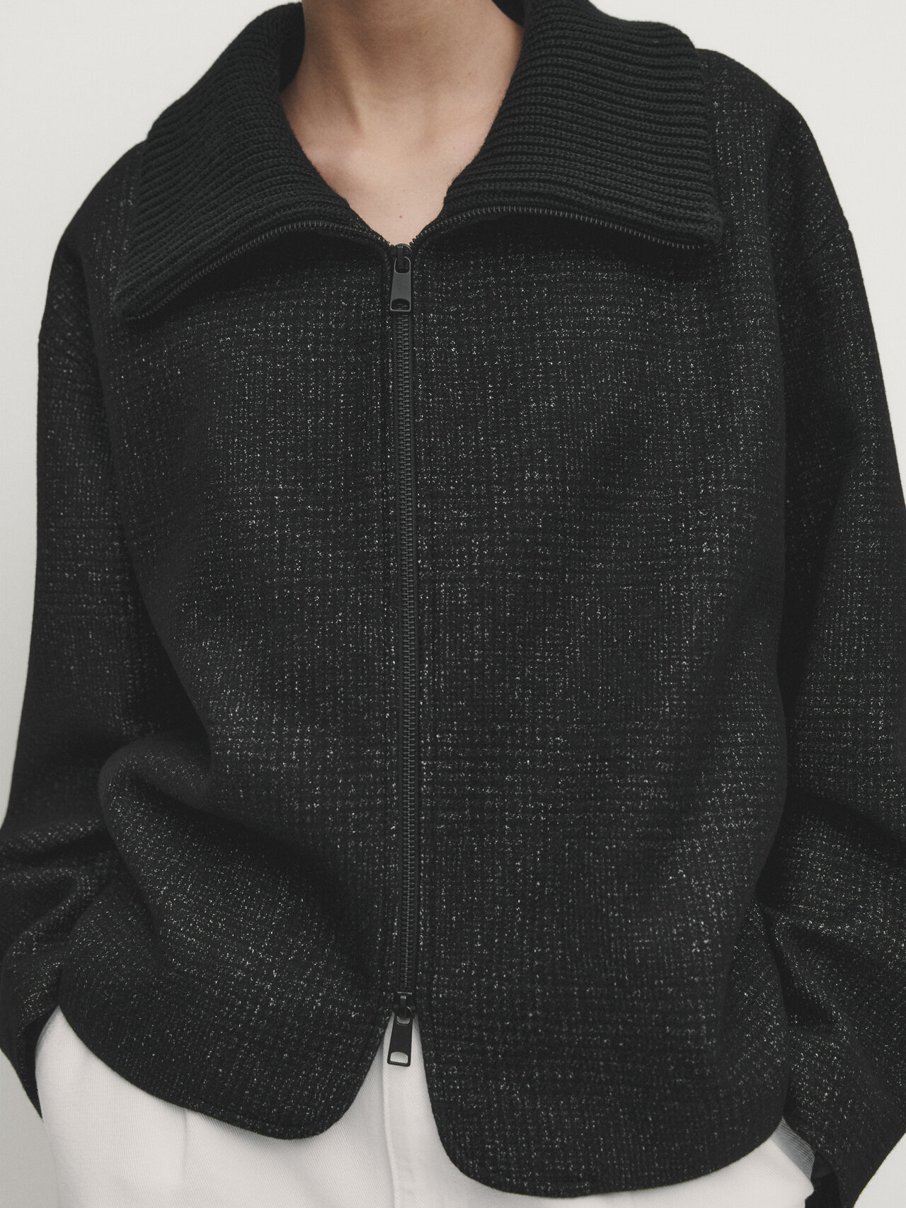 Massimo Dutti | Sale with up to 50% off - Massimo Dutti