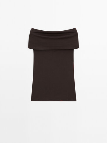 Women New Collection - Massimo Dutti