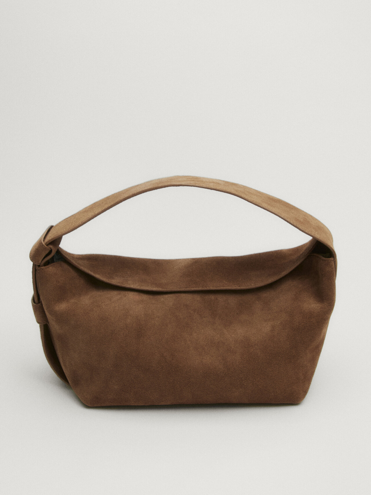 Women’s bags