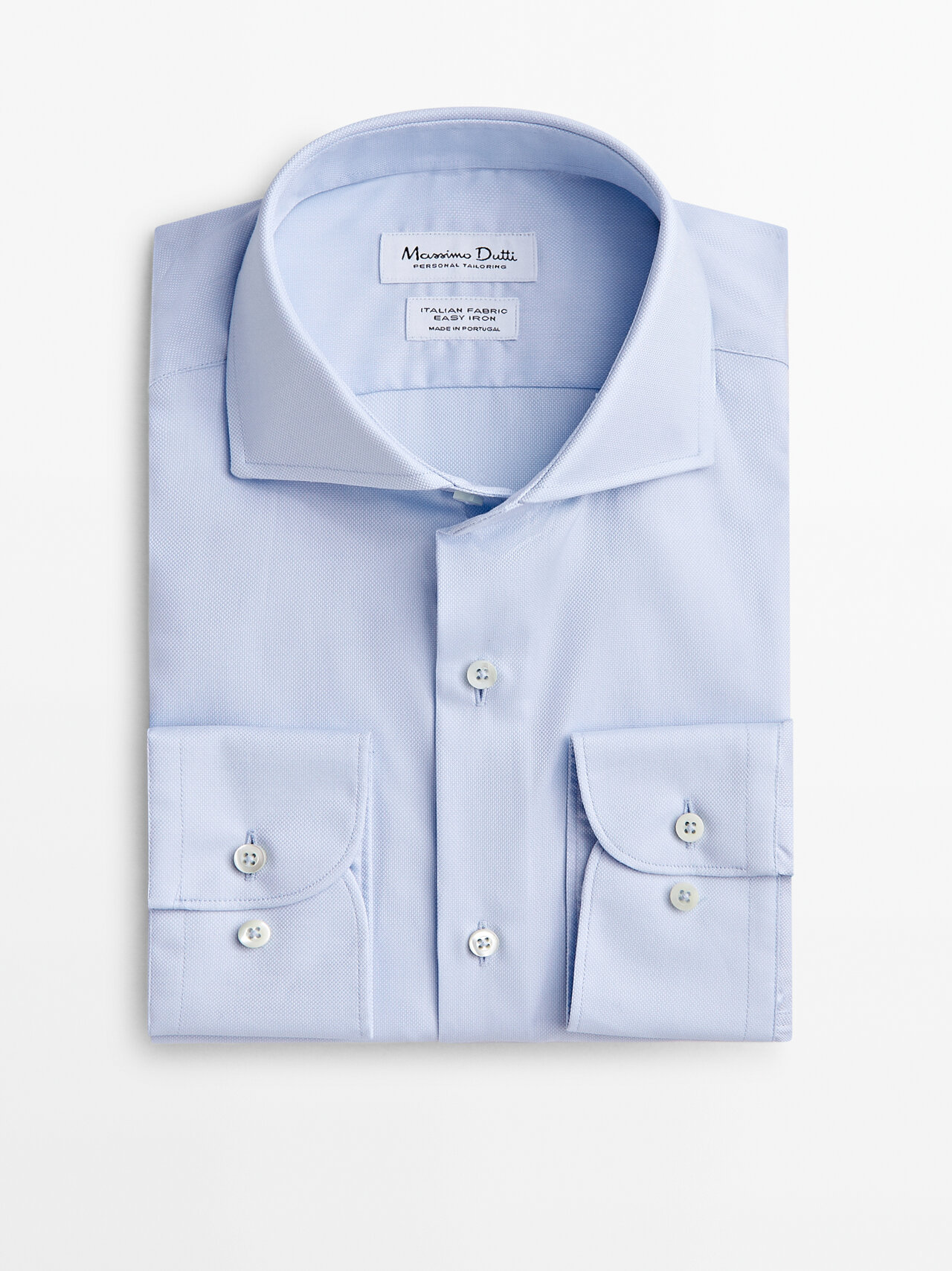 Mens Shirts