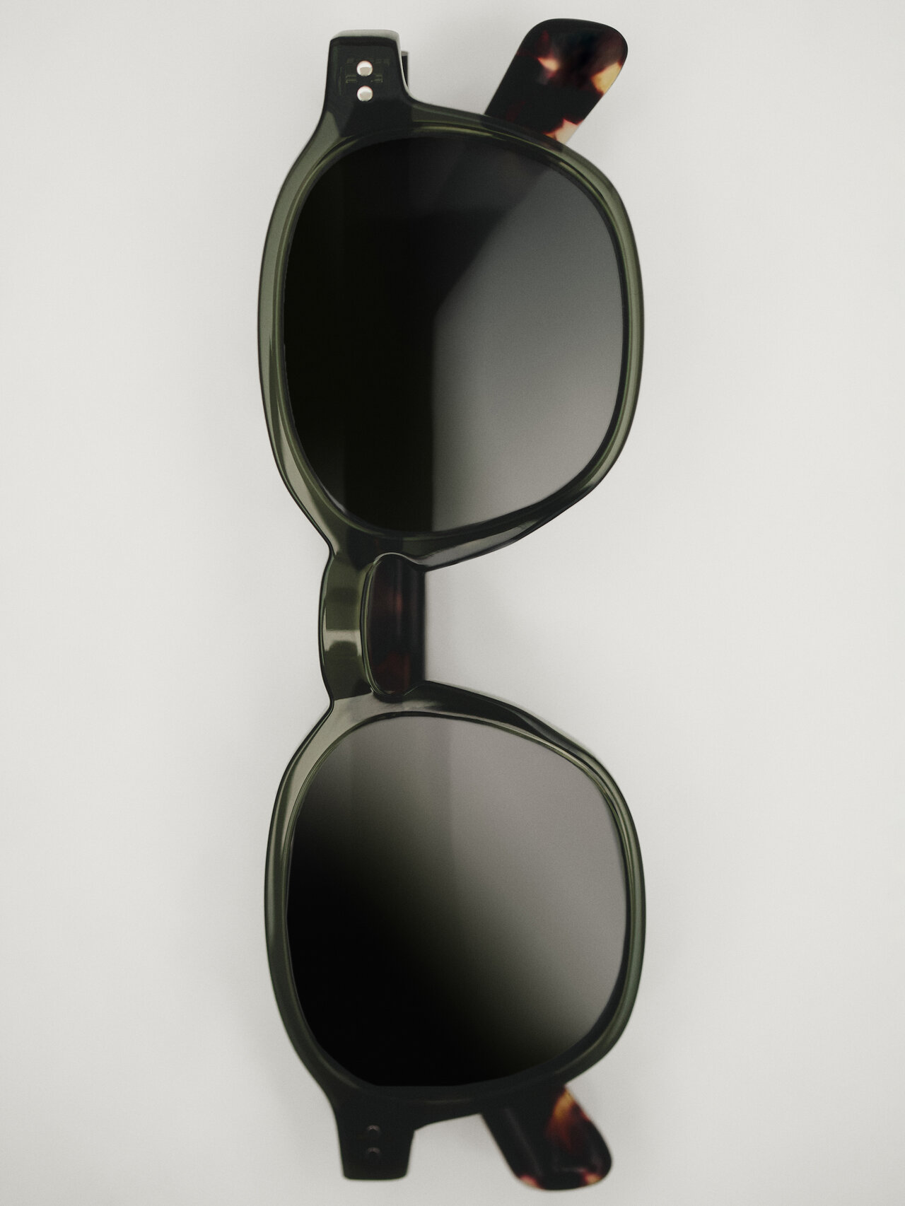 VIZUALIZARE TOATE - Massimo Dutti
