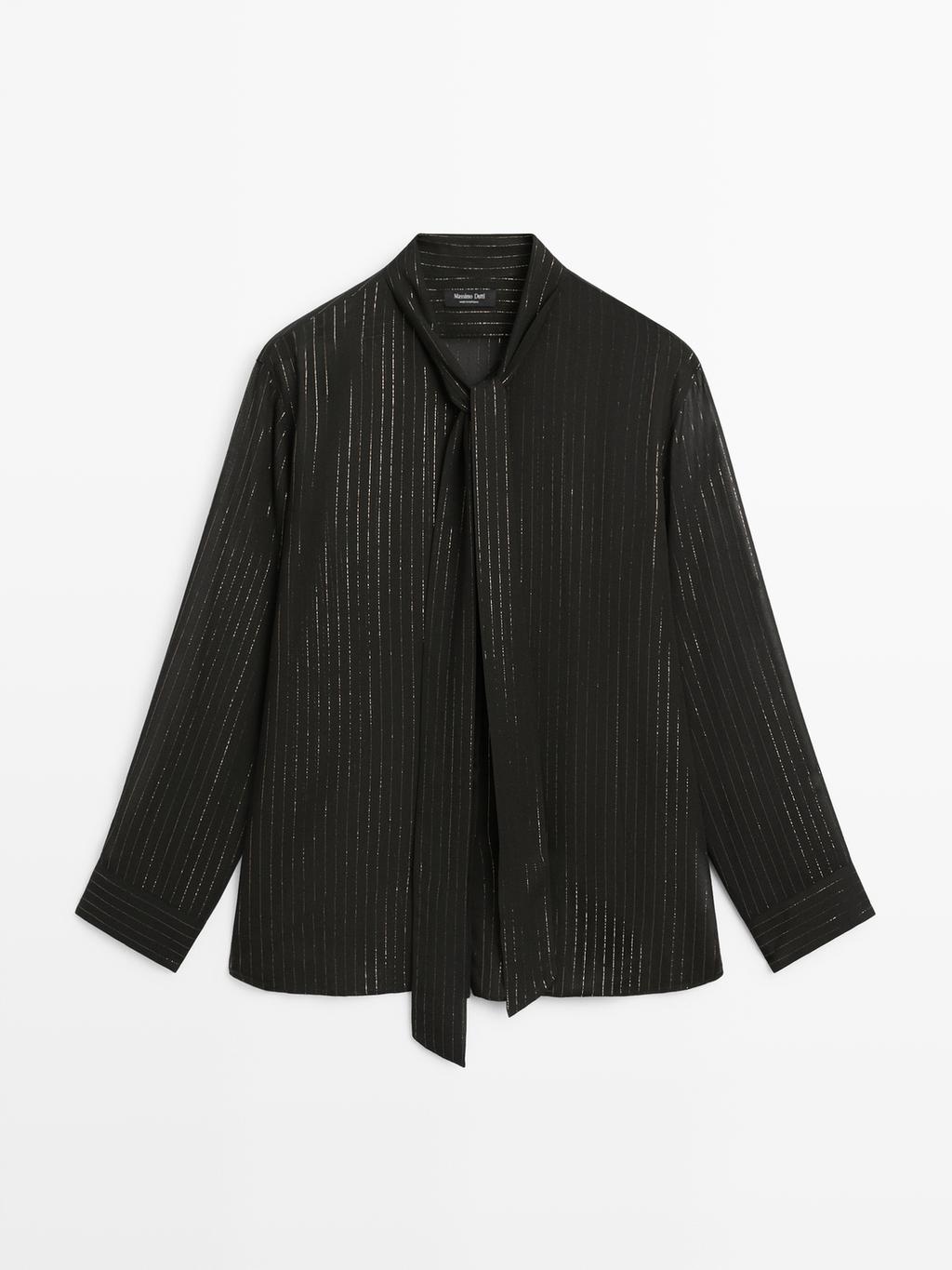 Massimo Dutti Massimo Dutti