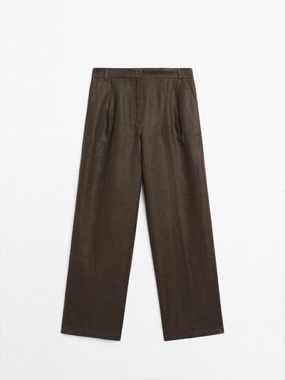 Massimo Dutti