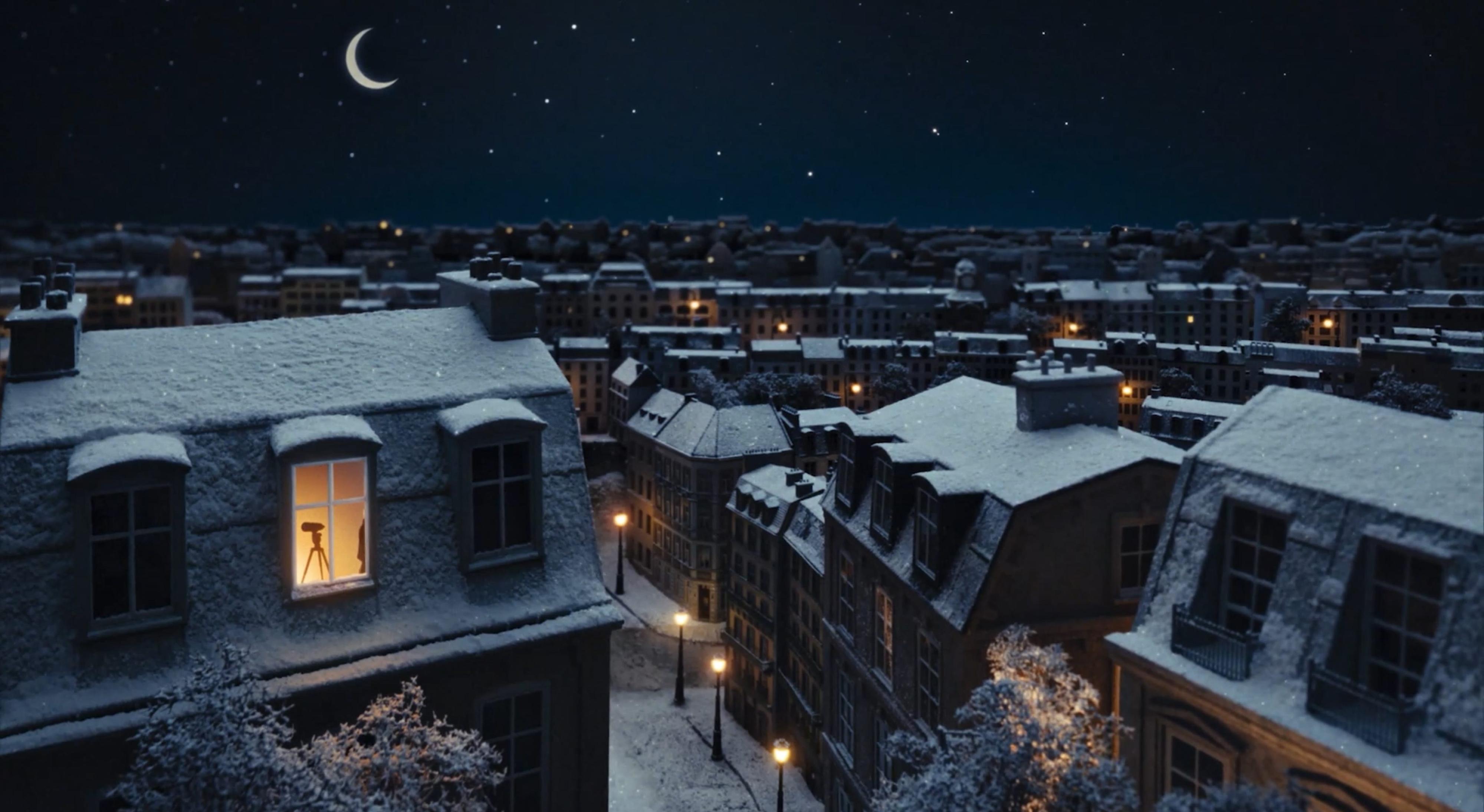 Massimo Dutti - United Arab Emirates