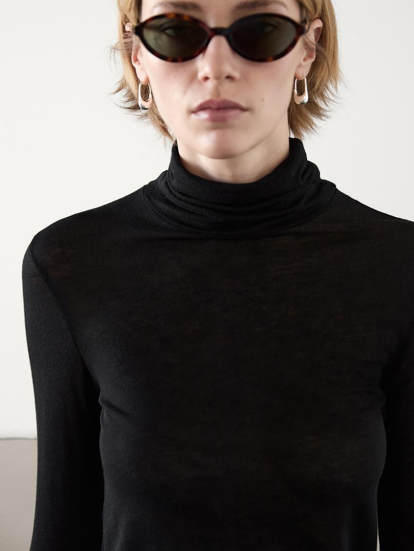 Special prices - Massimo Dutti