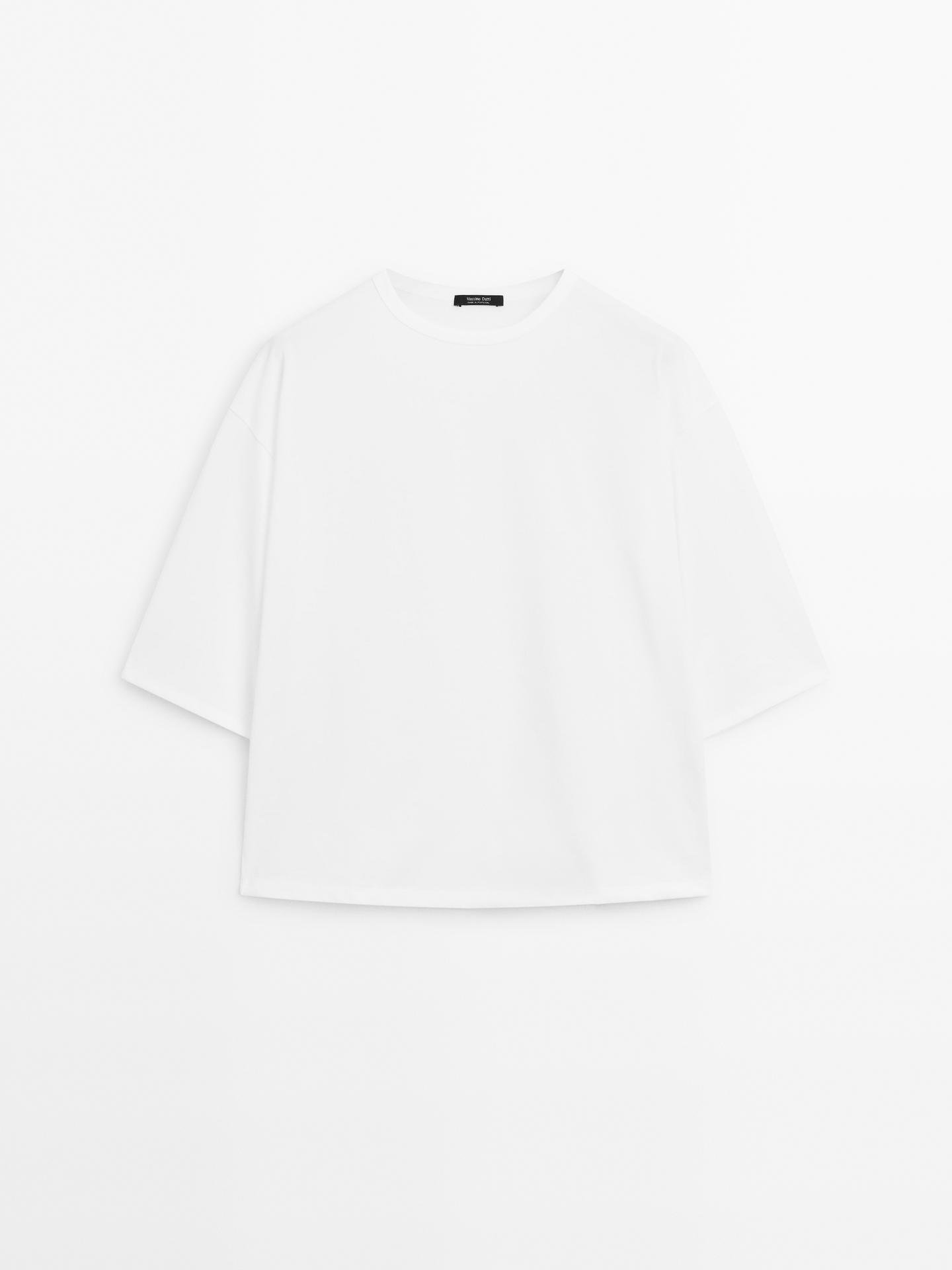 Massimo Dutti Massimo Dutti