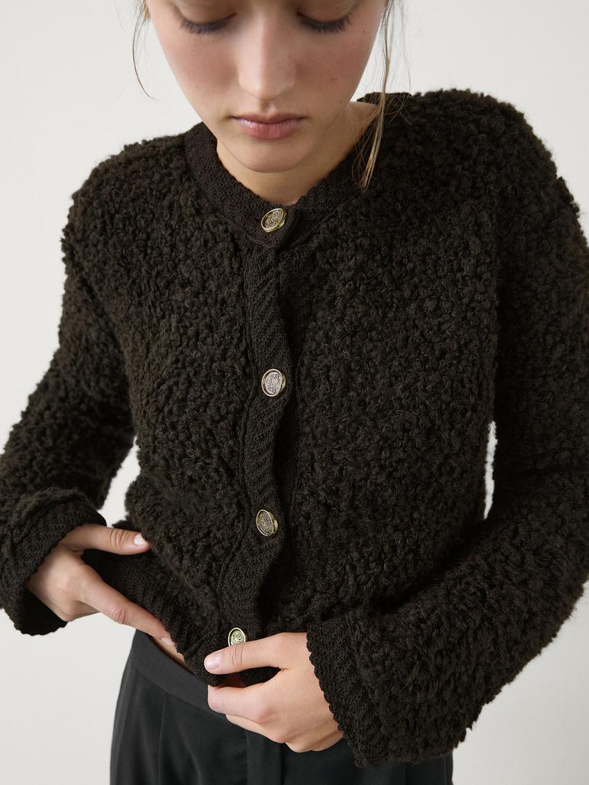 Special prices - Massimo Dutti