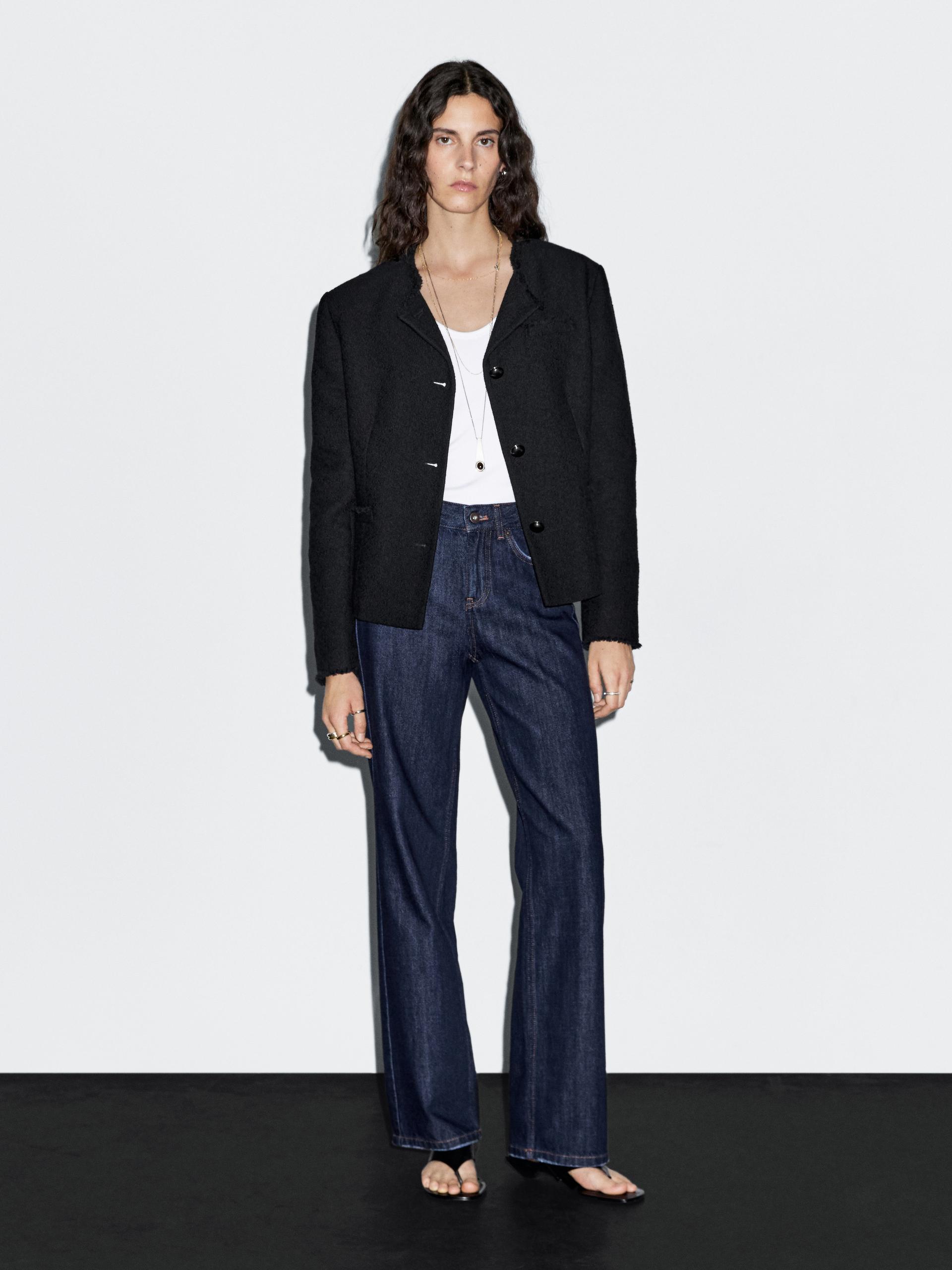 Vestes pour femmes