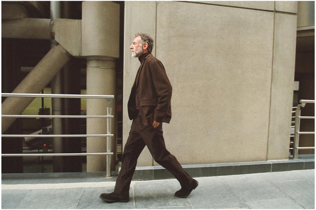 NOVO - Massimo Dutti - PT