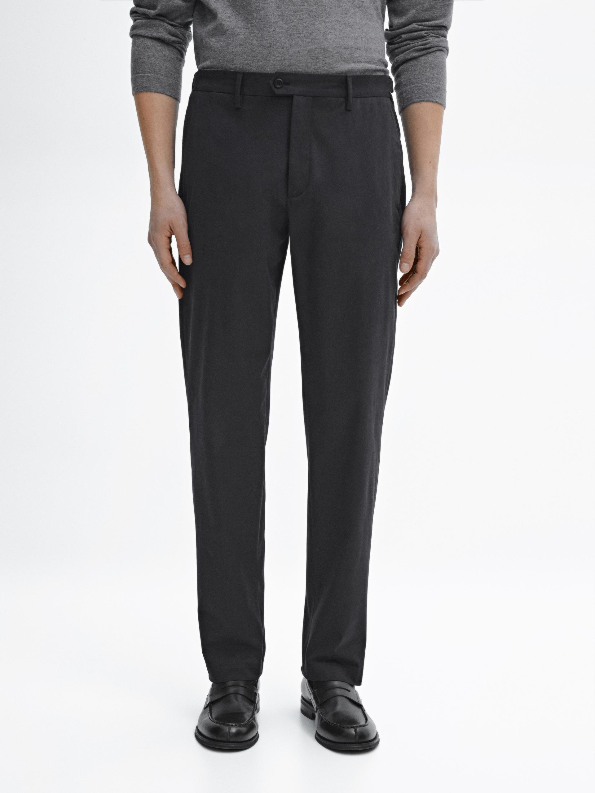 VER TUDO - Massimo Dutti - PT