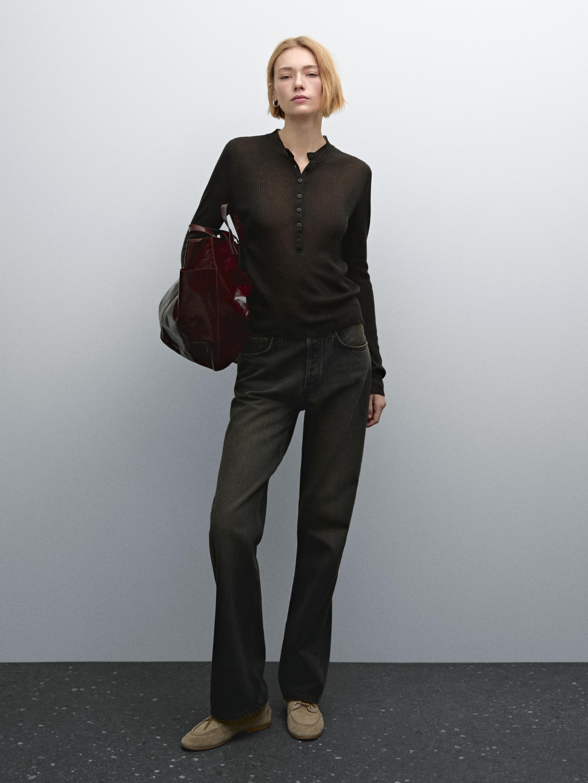 SPECIAL PRICES - Massimo Dutti - US