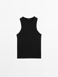 KORPA - Massimo Dutti