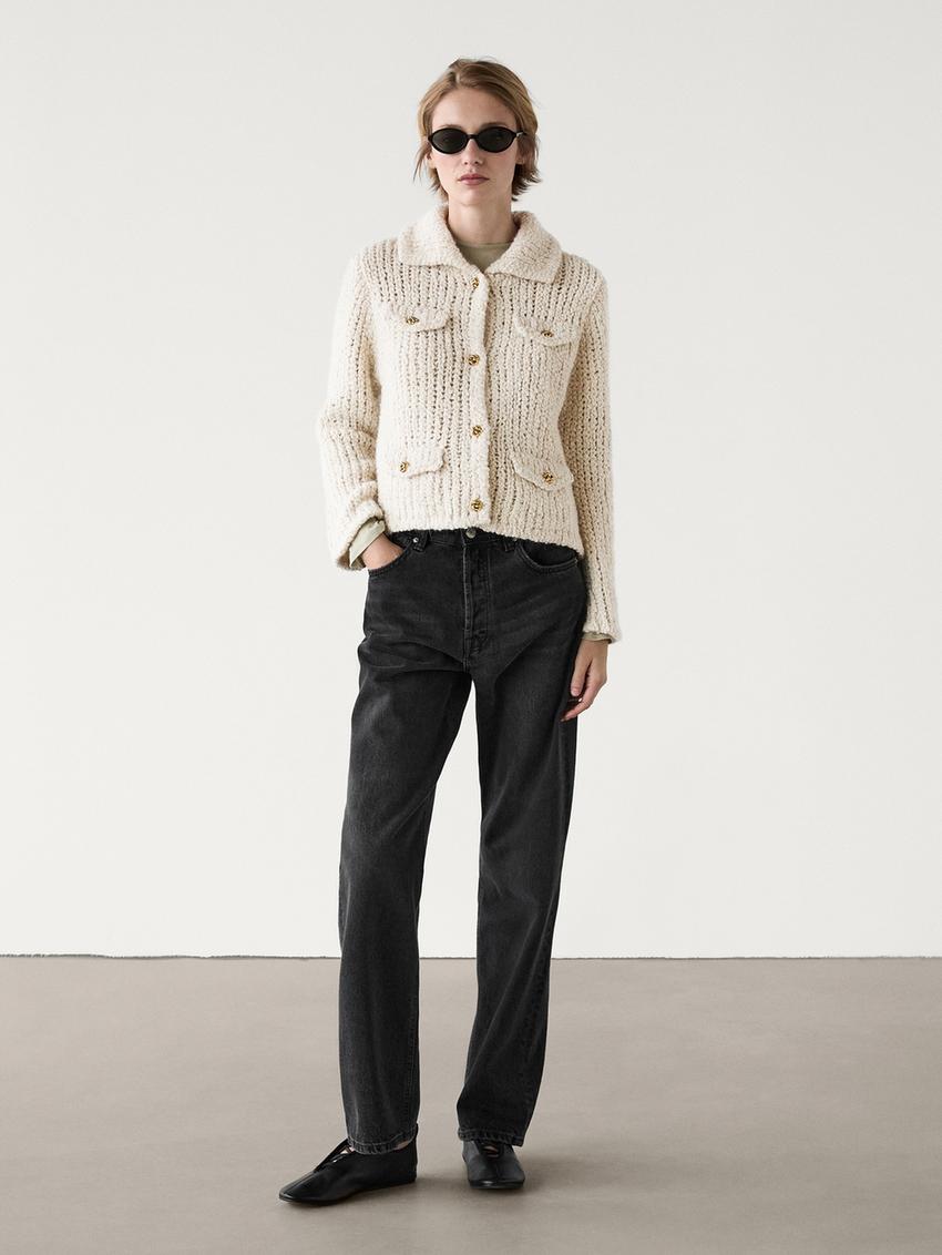 Special prices - Massimo Dutti