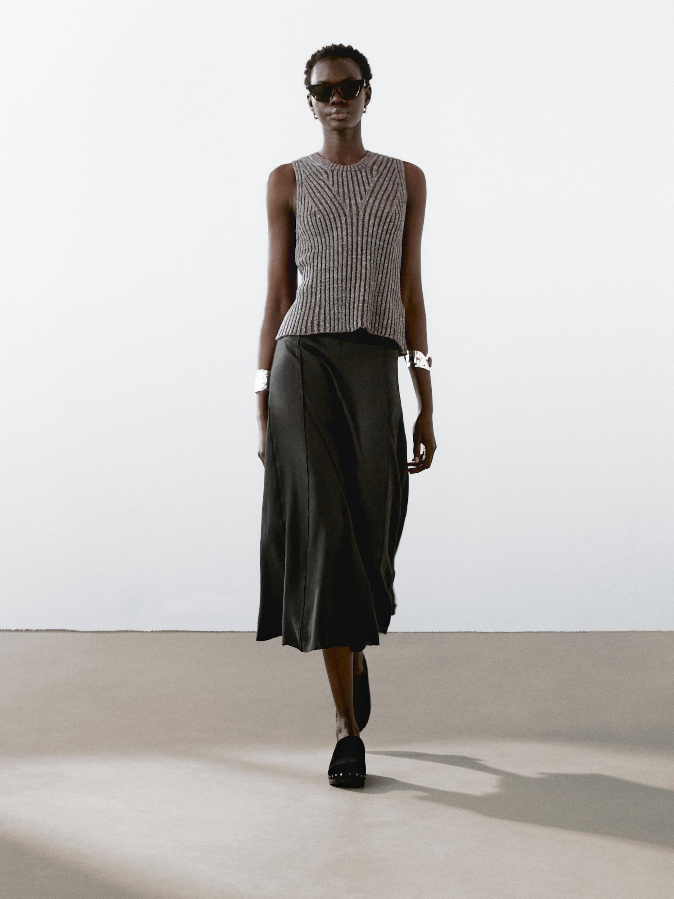 VIEW ALL - Massimo Dutti - IN